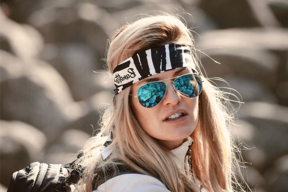 ВСИЧКИ BANDITTO БАНДАНИ – Banditto Headwear